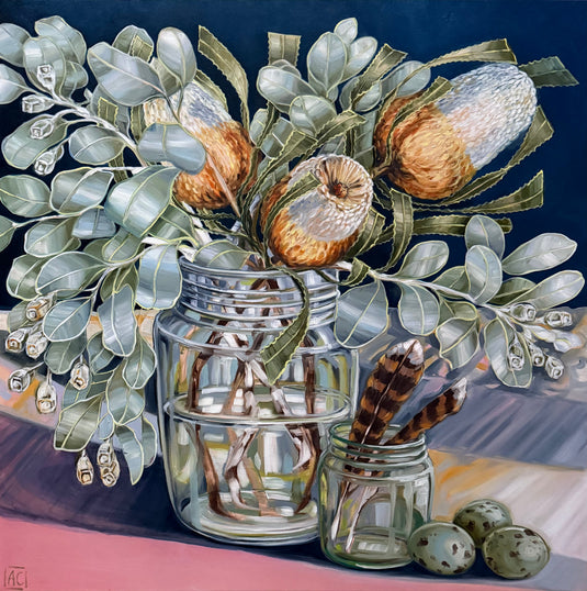 Alicia Cornwell Artist – Alicia Cornwell - Artist
