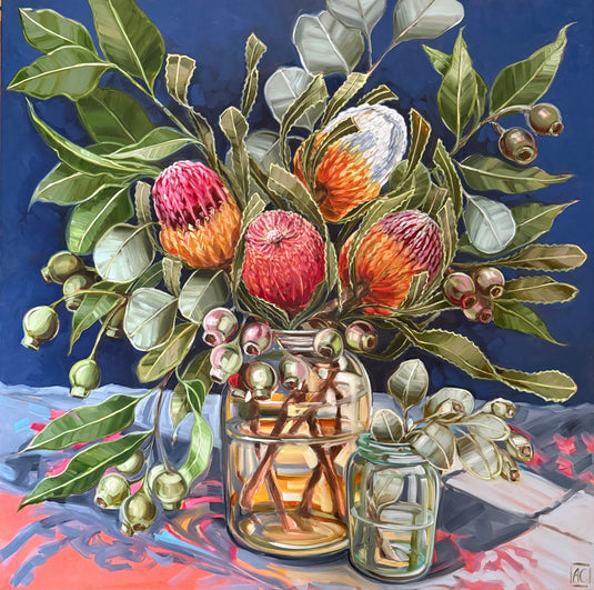 Alicia Cornwell Artist – Alicia Cornwell - Artist