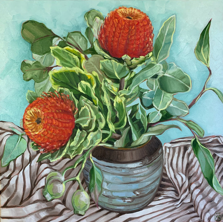 Alicia Cornwell Artist – Alicia Cornwell - Artist