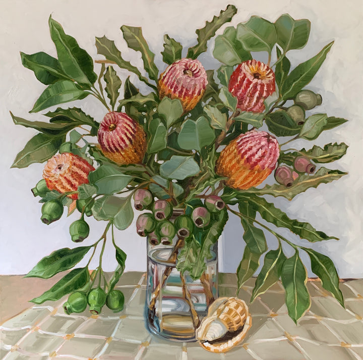 Alicia Cornwell Artist – Alicia Cornwell - Artist