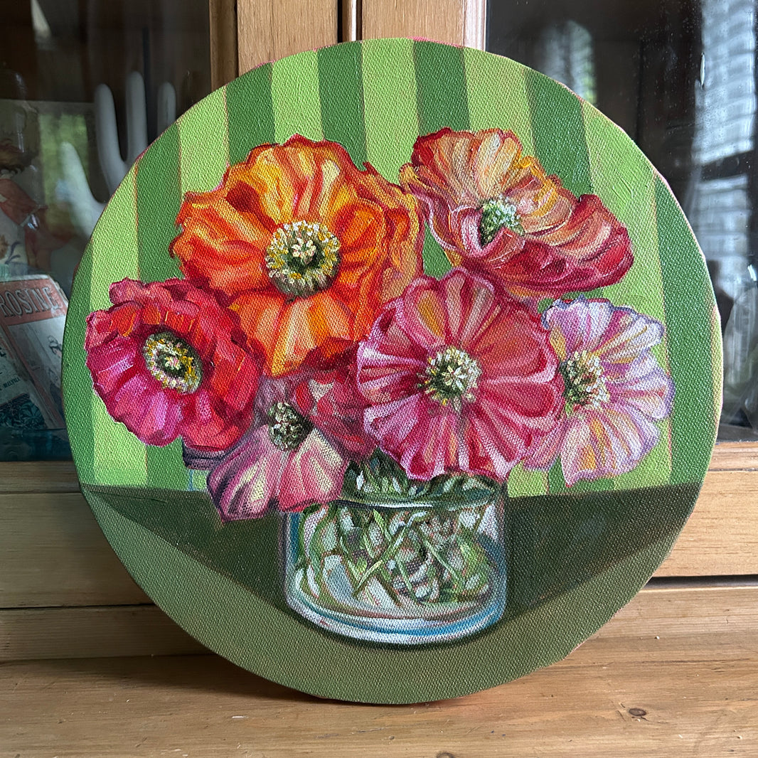 Alicia Cornwell Artist – Alicia Cornwell - Artist