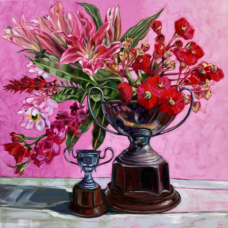 Alicia Cornwell Artist – Alicia Cornwell - Artist