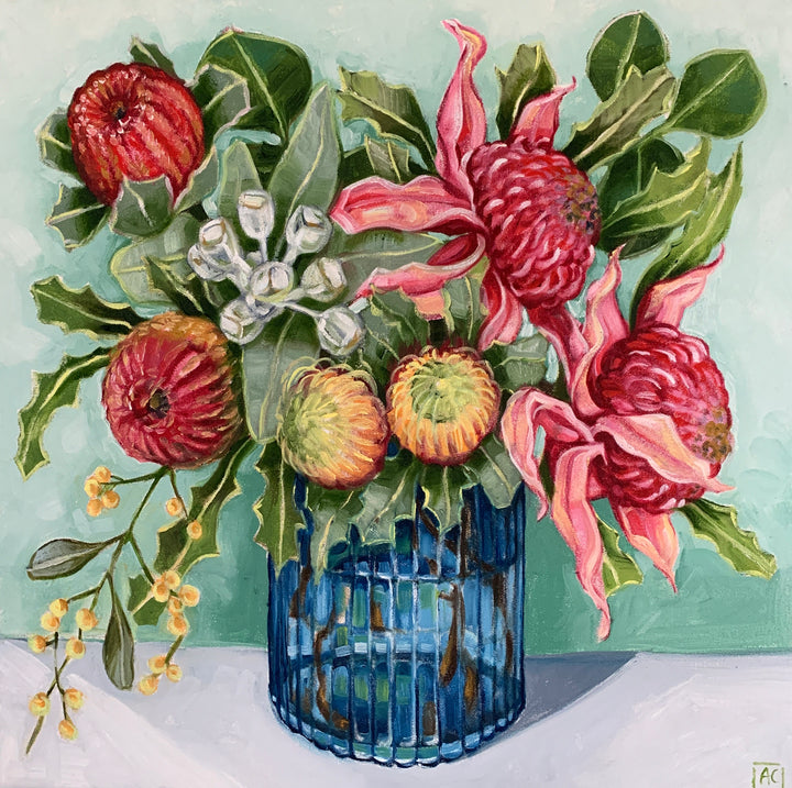 Alicia Cornwell Artist – Alicia Cornwell - Artist