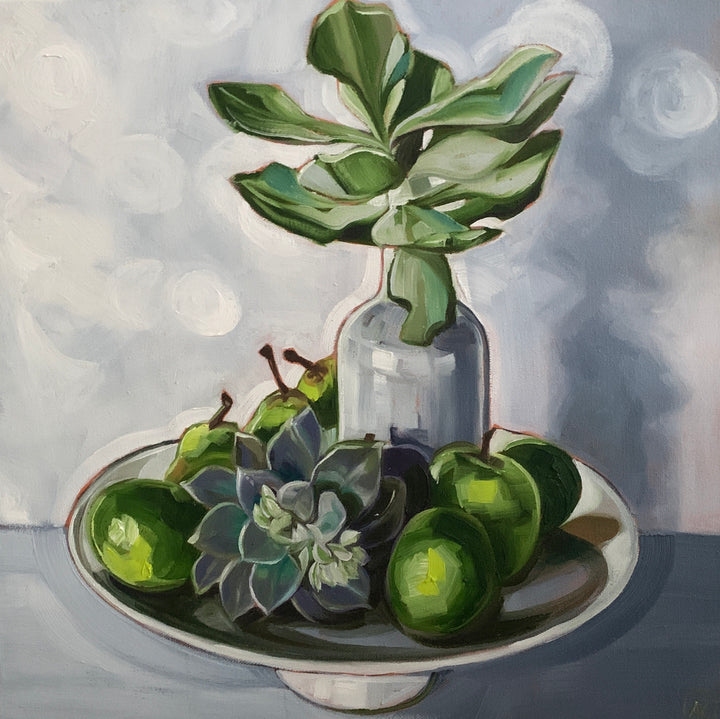 Available Artworks – Alicia Cornwell - Artist