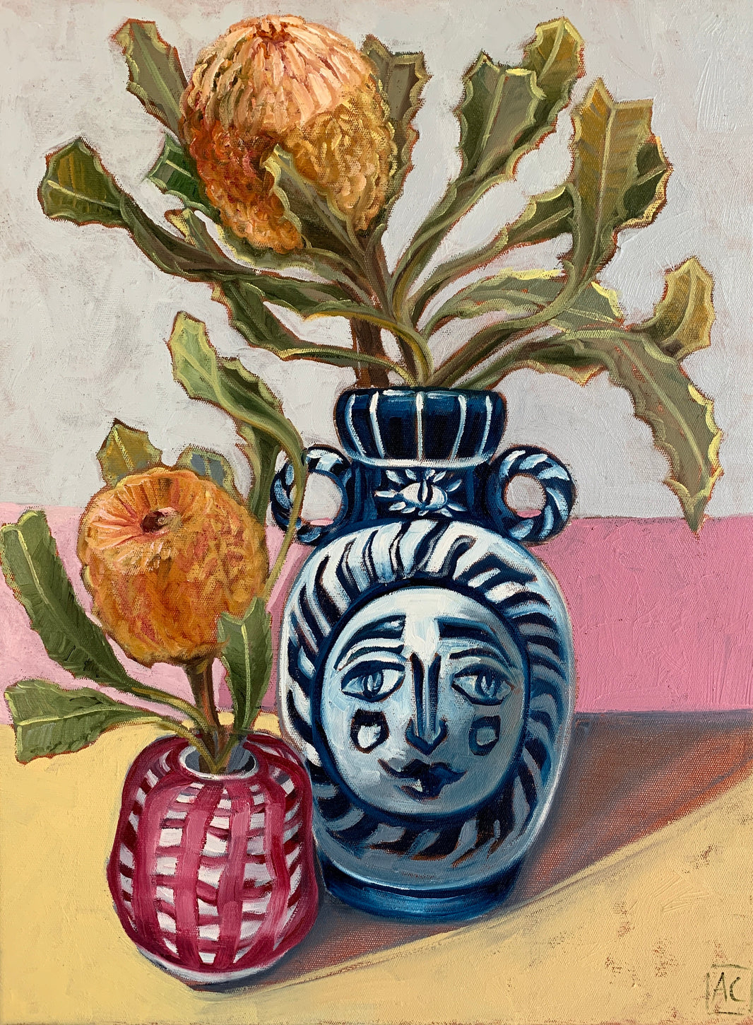Alicia Cornwell Artist – Alicia Cornwell - Artist
